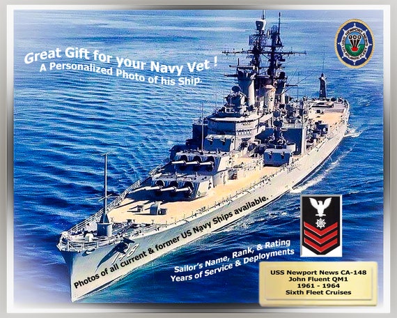 Memorabilia Militaria Navy Veterans Free Shipping Always. Custom ...