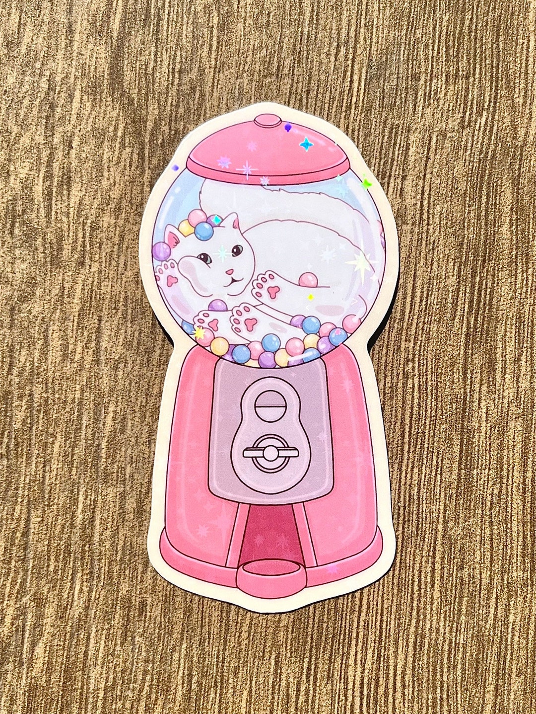 This item is unavailable - Etsy