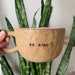 Be Kind Mug Always Be Kind Kind Mug Kindness Mug Bee Kind Mug Be Kind ...