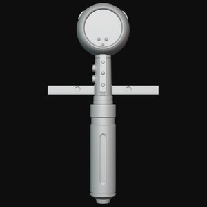 Stimpak Fallout 4/76 3d Printable File - Etsy