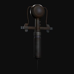 Stimpak Fallout 4/76 (3d Printable File) - Etsy