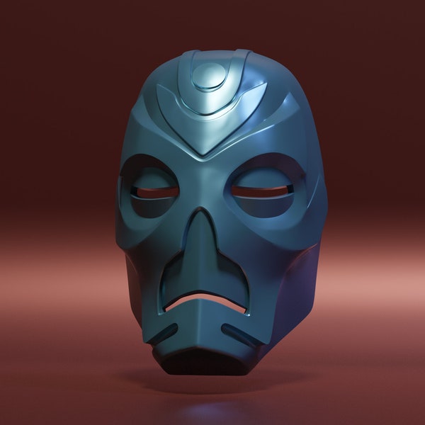 3d Print Dragon Priest - Etsy