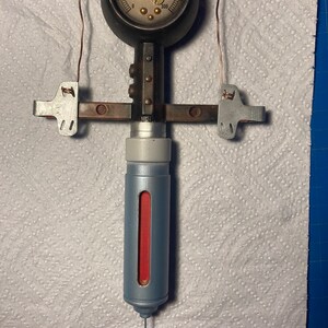 Stimpak Fallout 4/76 (3d Printable File) - Etsy