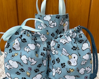 Snoopy Gift - 60+ Gift Ideas for 2024