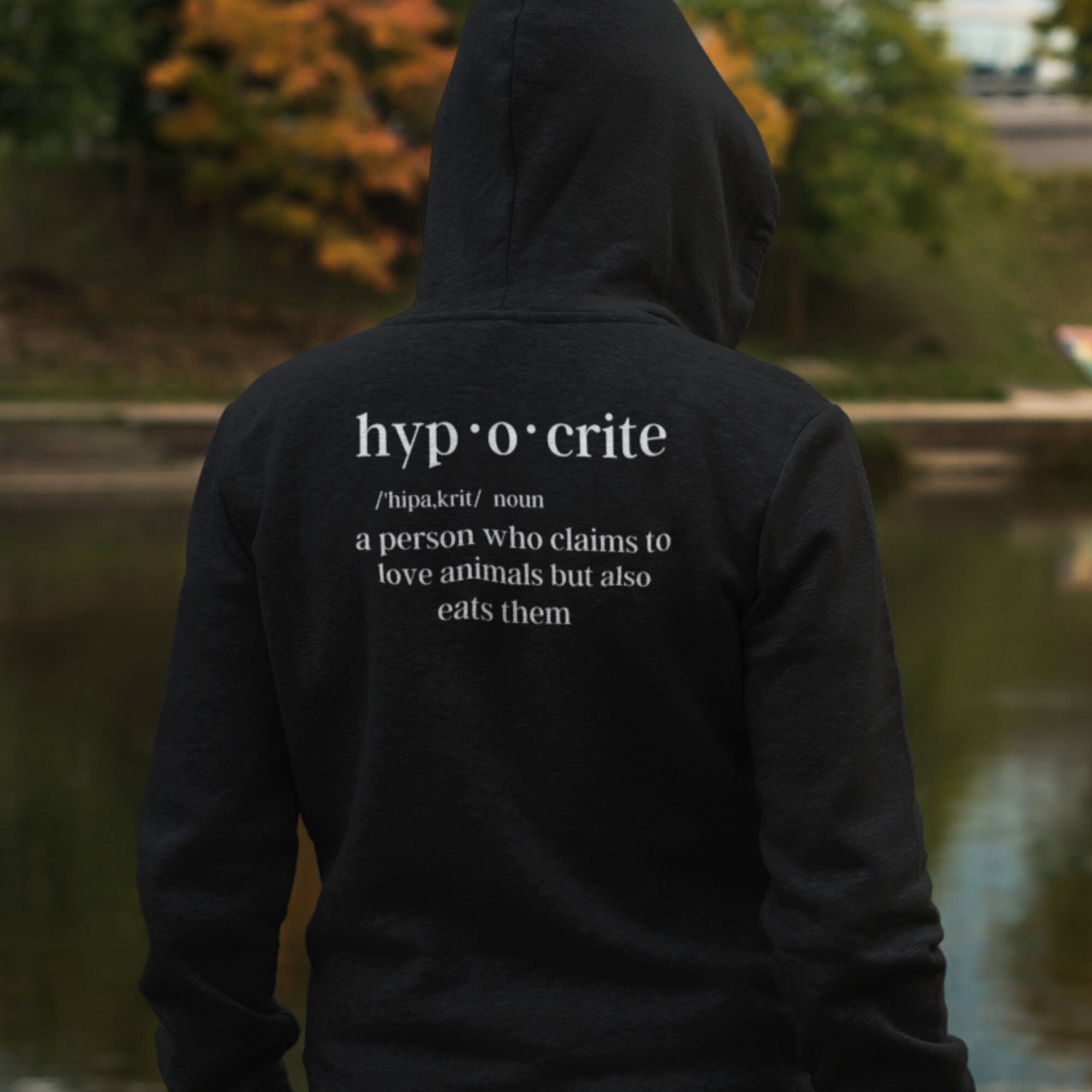 Hypocrite Love Quotes
