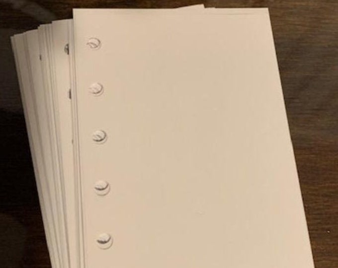 Paper for Epoxy Resin Notebook Covers and Molds. - Etsy