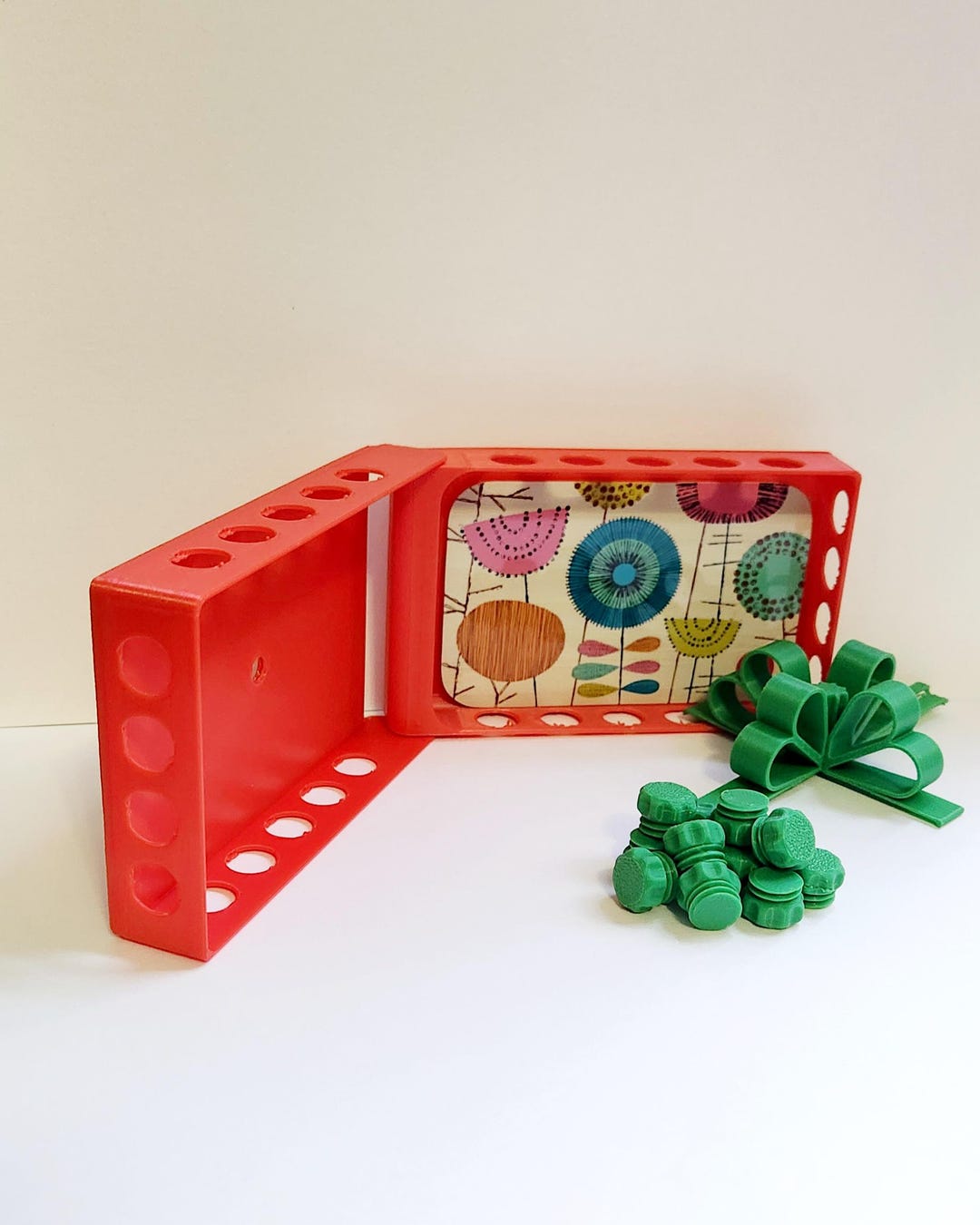 Viral Joke Prank Annoying Gag Gift Card Present Cash Money Box for ...