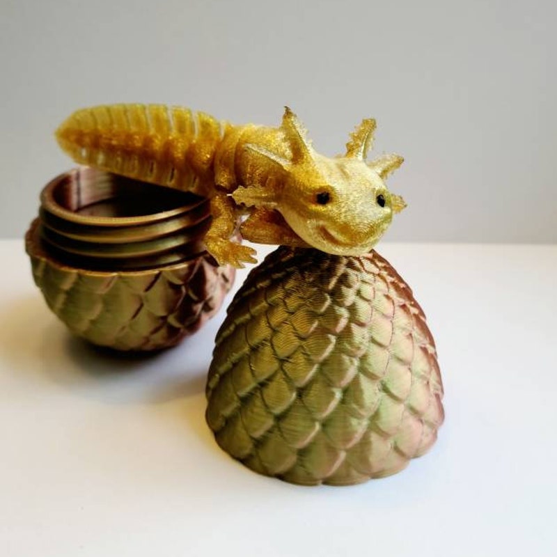 Fidget Soft Cube - Etsy