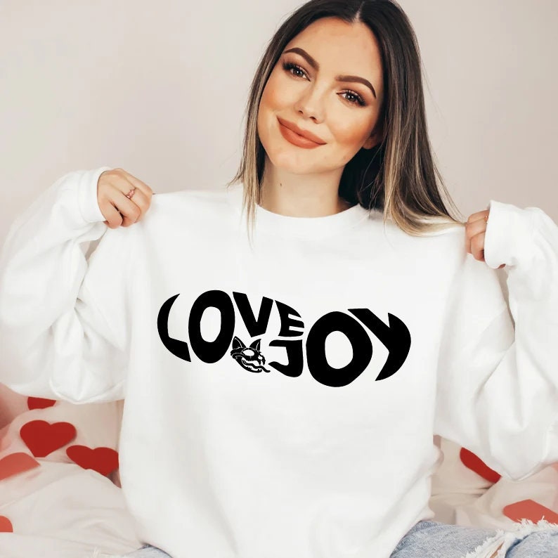 Lovejoy Band Inselaffe Tour 2023 Shirt, Lovejoy Band Tour 2023, Lovejoy Inselaffe Tour 2023 Shirt