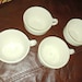Walker China, Bedford Ohio - Etsy