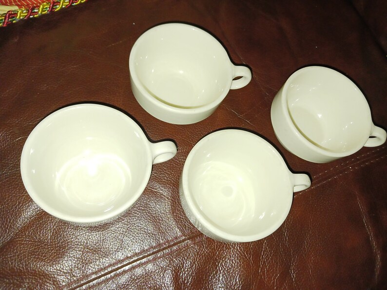 Walker China, Bedford Ohio - Etsy