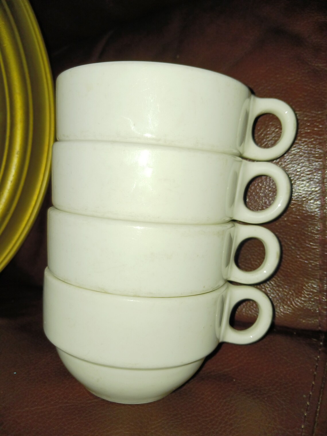Walker China, Bedford Ohio - Etsy