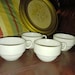 Walker China, Bedford Ohio - Etsy