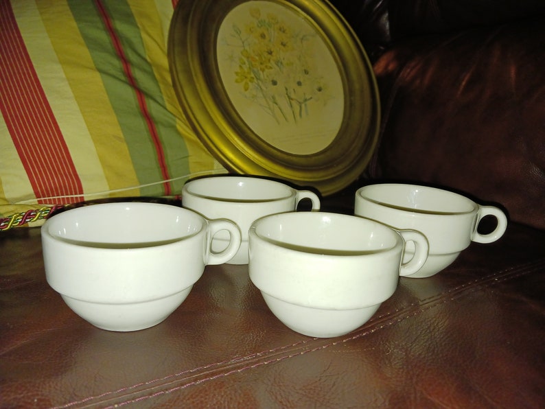 Walker China, Bedford Ohio - Etsy