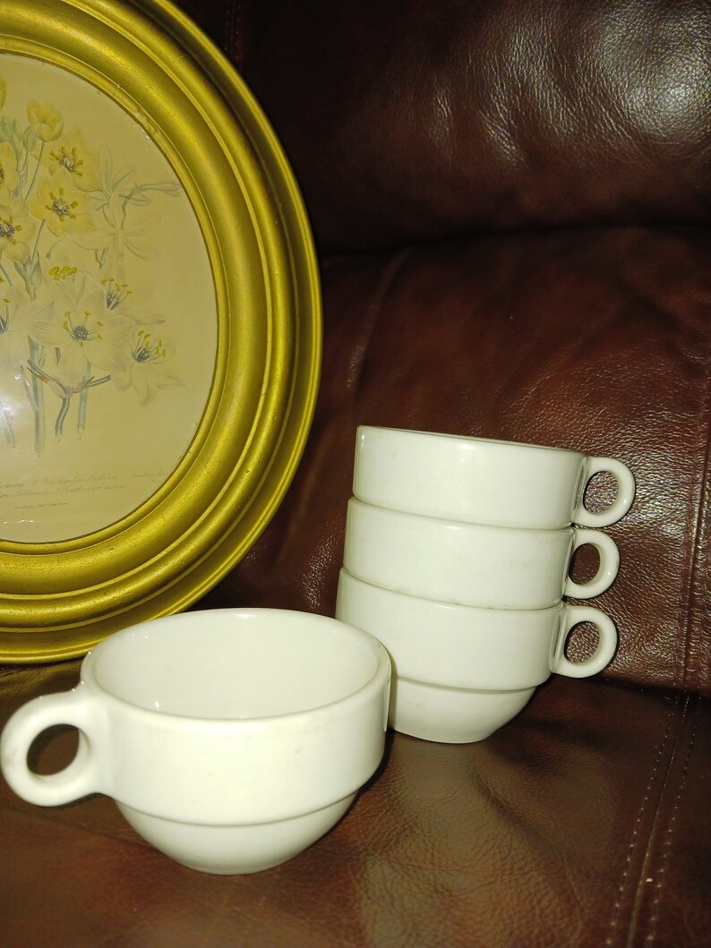 Walker China, Bedford Ohio - Etsy