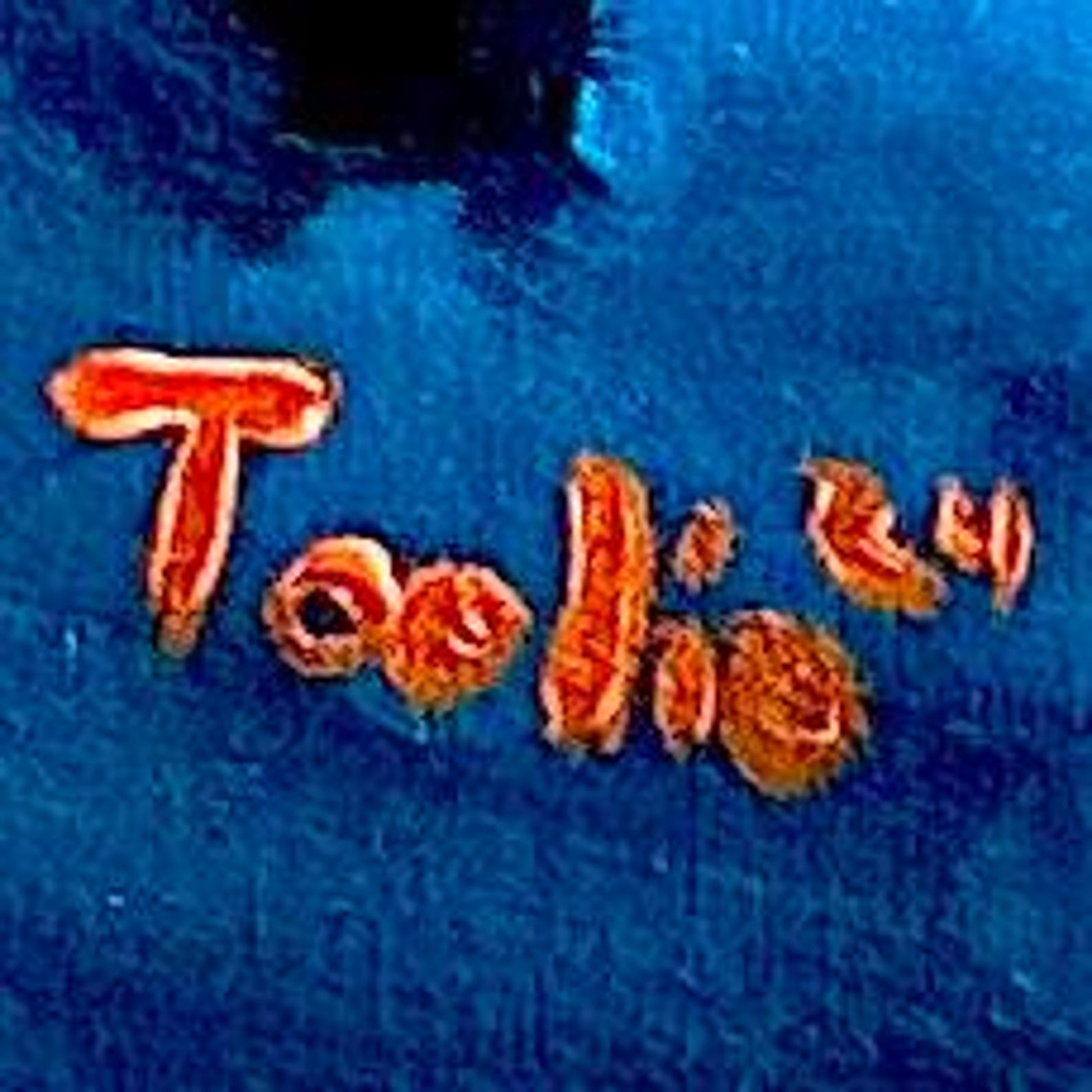 A New Day Shrimp Boat Original Toolio Painting Custom Boat Name - Etsy