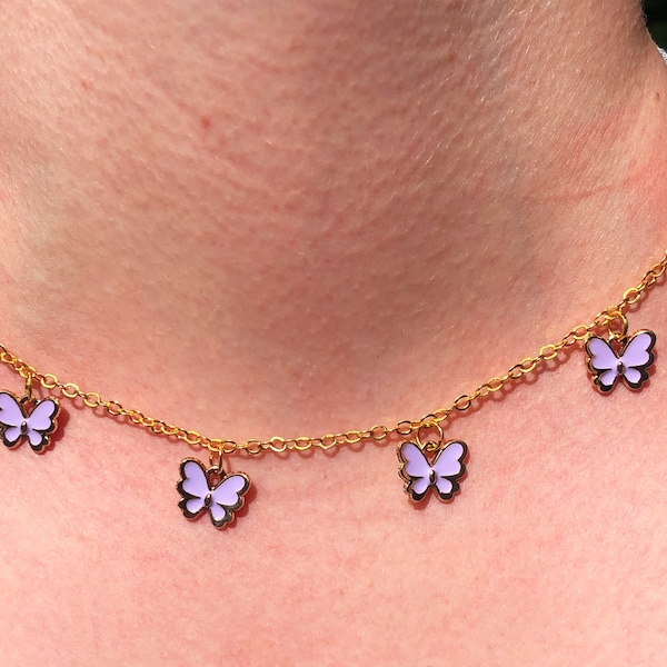 Olivia Rodrigo Earrings - Etsy Australia