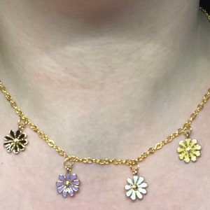 Wildflower 5sos - Etsy