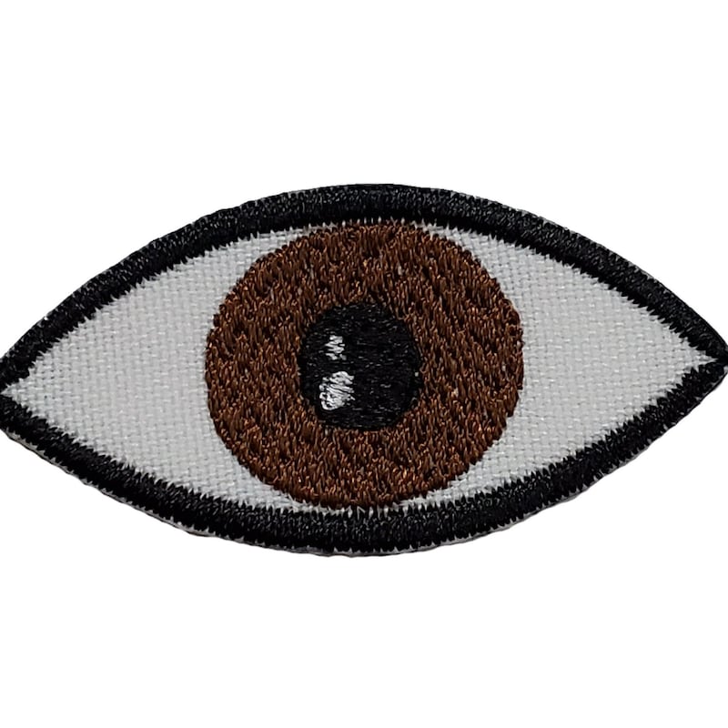 Kids Eye Patch - Etsy
