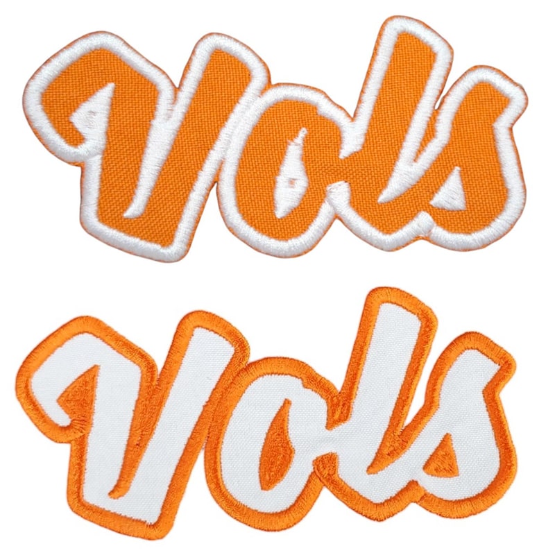 Vols - Etsy
