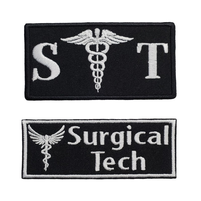 Lab Tech Pins - Etsy