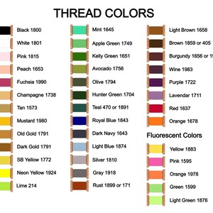 Hashtag Number Sign Embroidered Applique Iron on Patch Many Colors and ...