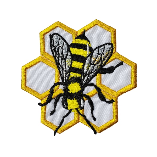 Hive - Etsy
