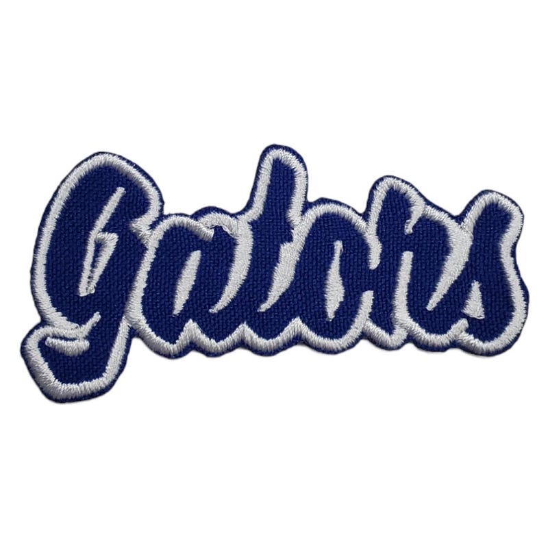 Florida Gators Uniforms - Etsy