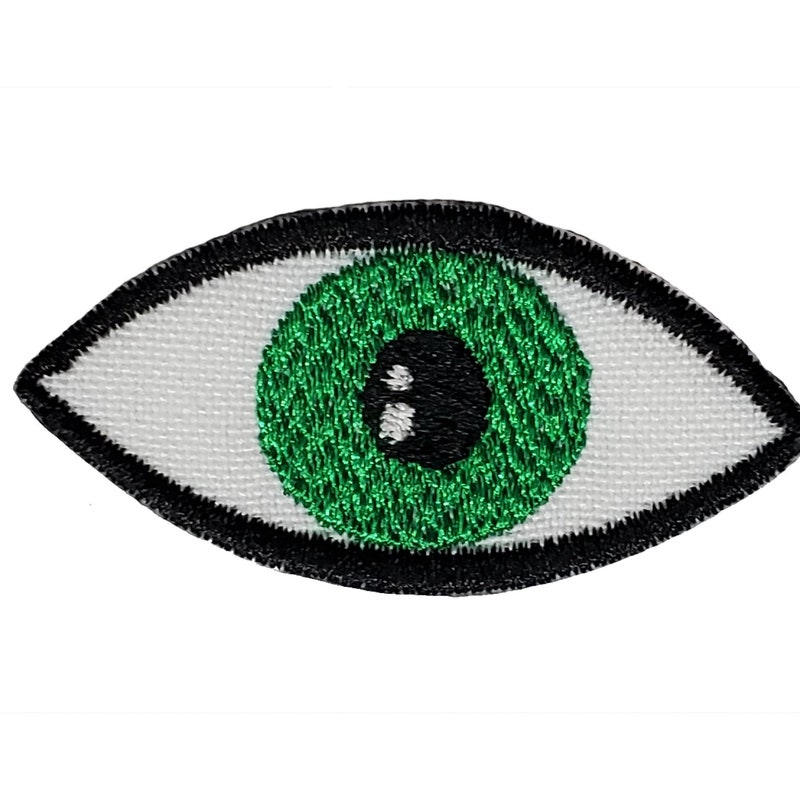 Eye Look Optical - Etsy