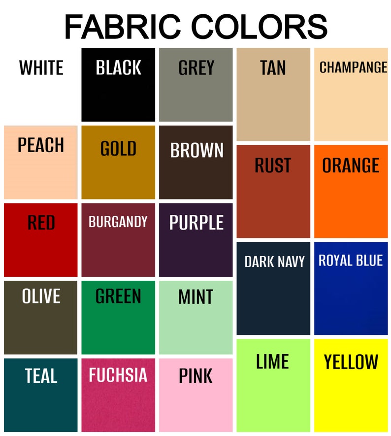 3 Numbers College Varsity Letterman Embroidered Iron on - Etsy