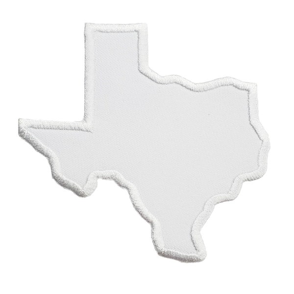 Texas Patch - Etsy