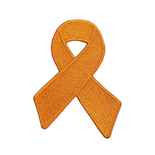 Agent Orange Patch - Etsy