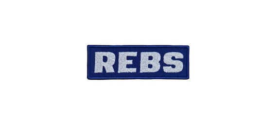The Name Rebs