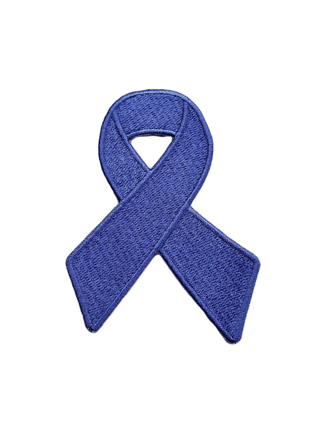 Anorexia Nervosa Esophageal Cancer Gastric Cancer Embroidered Iron on ...