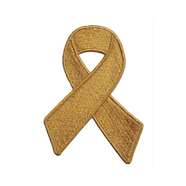 Childhood Cancer - Etsy
