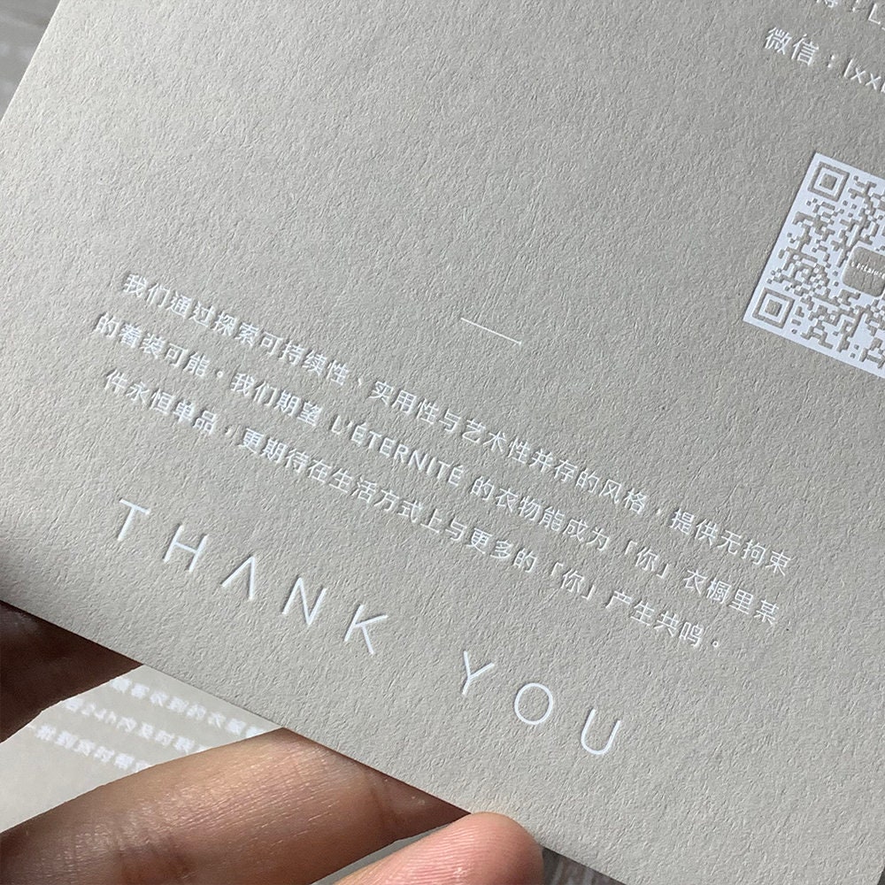 Light Gray Card Making - Greeting Card - Wedding - Invitation Letter ...