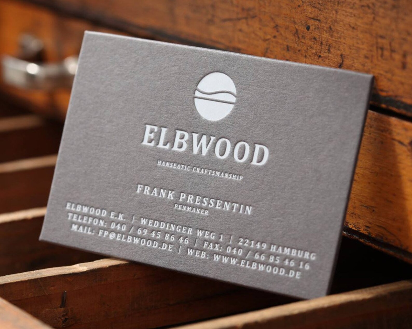 Custom Grey Business Cards Calling Cards Custom Design - Etsy