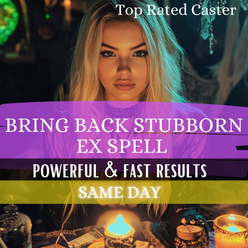 Come in for a Spell - Etsy