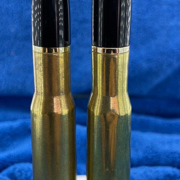 Spent Bullet Casing - Etsy