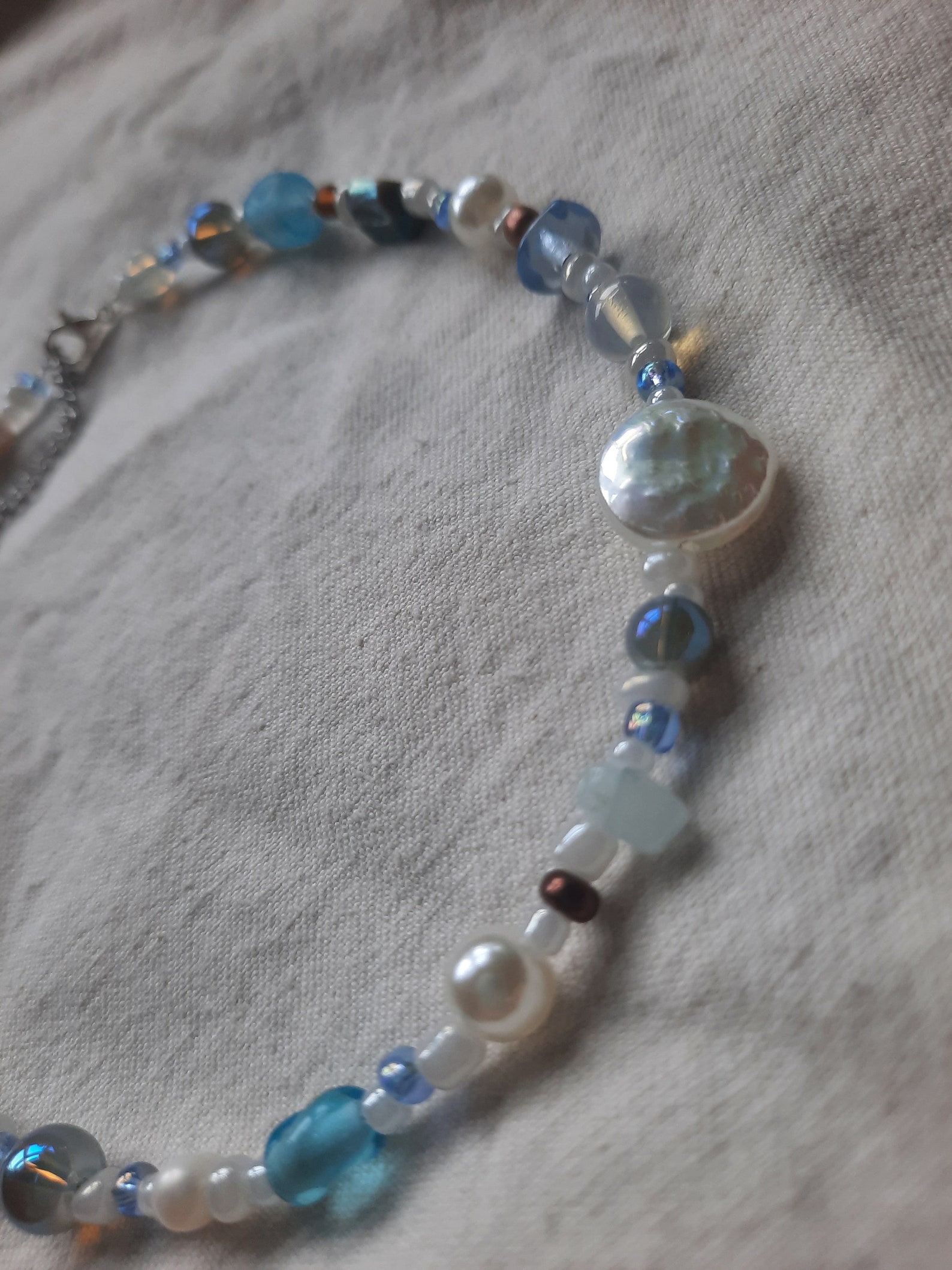 The Corpse Bride Inspired Necklaces - Etsy