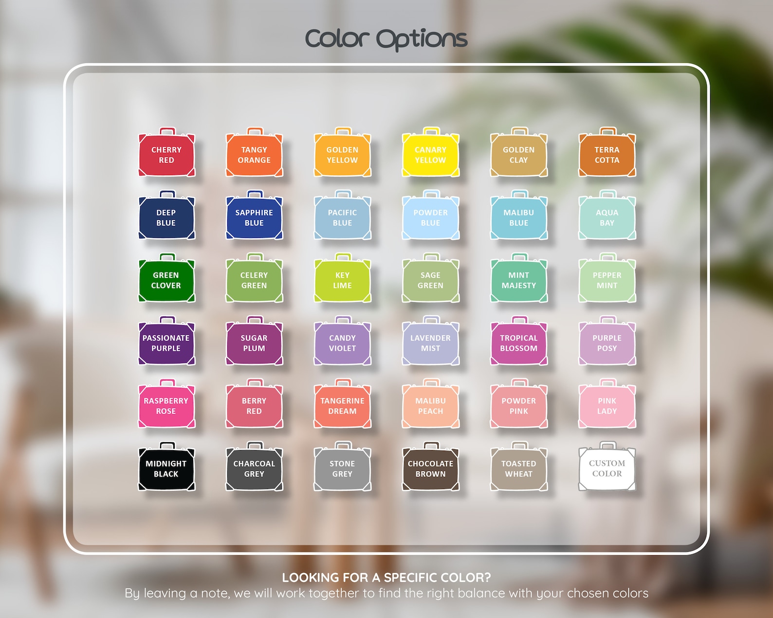 Custom Travel Map, Personalised Adventure Trip, Places Travelled ...