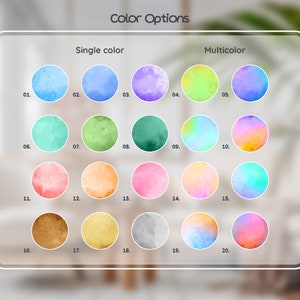 Personalized Long Distance Poster, Custom International Relationship ...