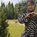 Zebra Costume, Melman, Kids Costume, Cosplay, - Etsy