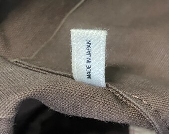 Authentic Monogram Vivienne Westwood Sling Bag Made in Japan Authentic Monogram Vivienne Westwood Sling Bag Made in Japan