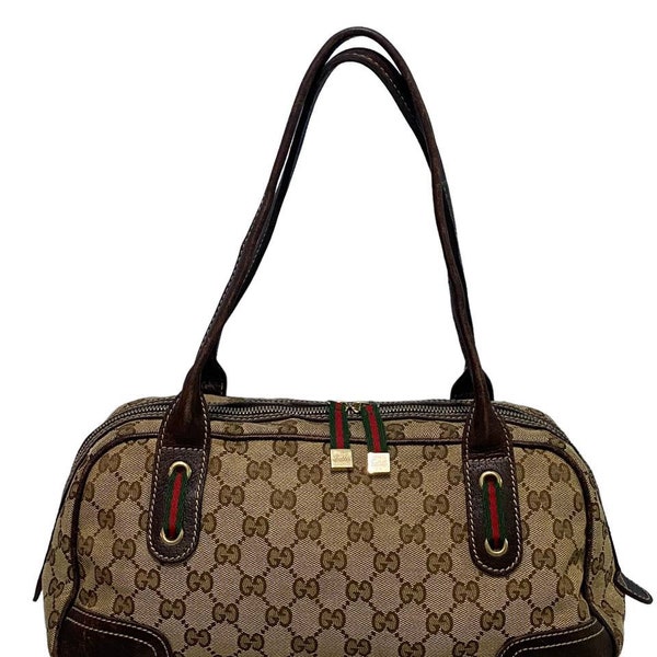 Gucci Italy - Etsy