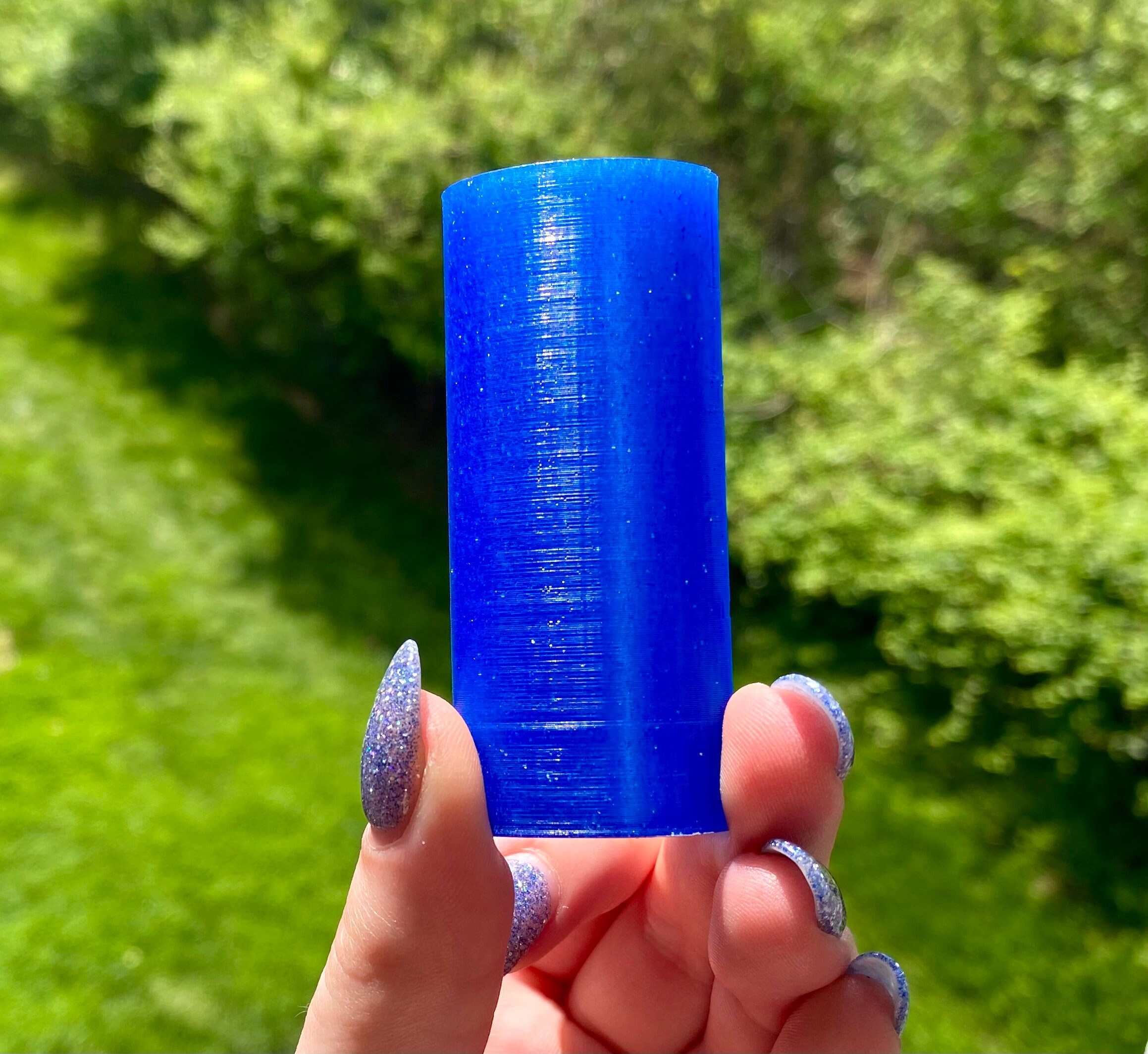 Resin Lighter Sleeves Lighter Sleeves Lighter Covers Resin | Etsy