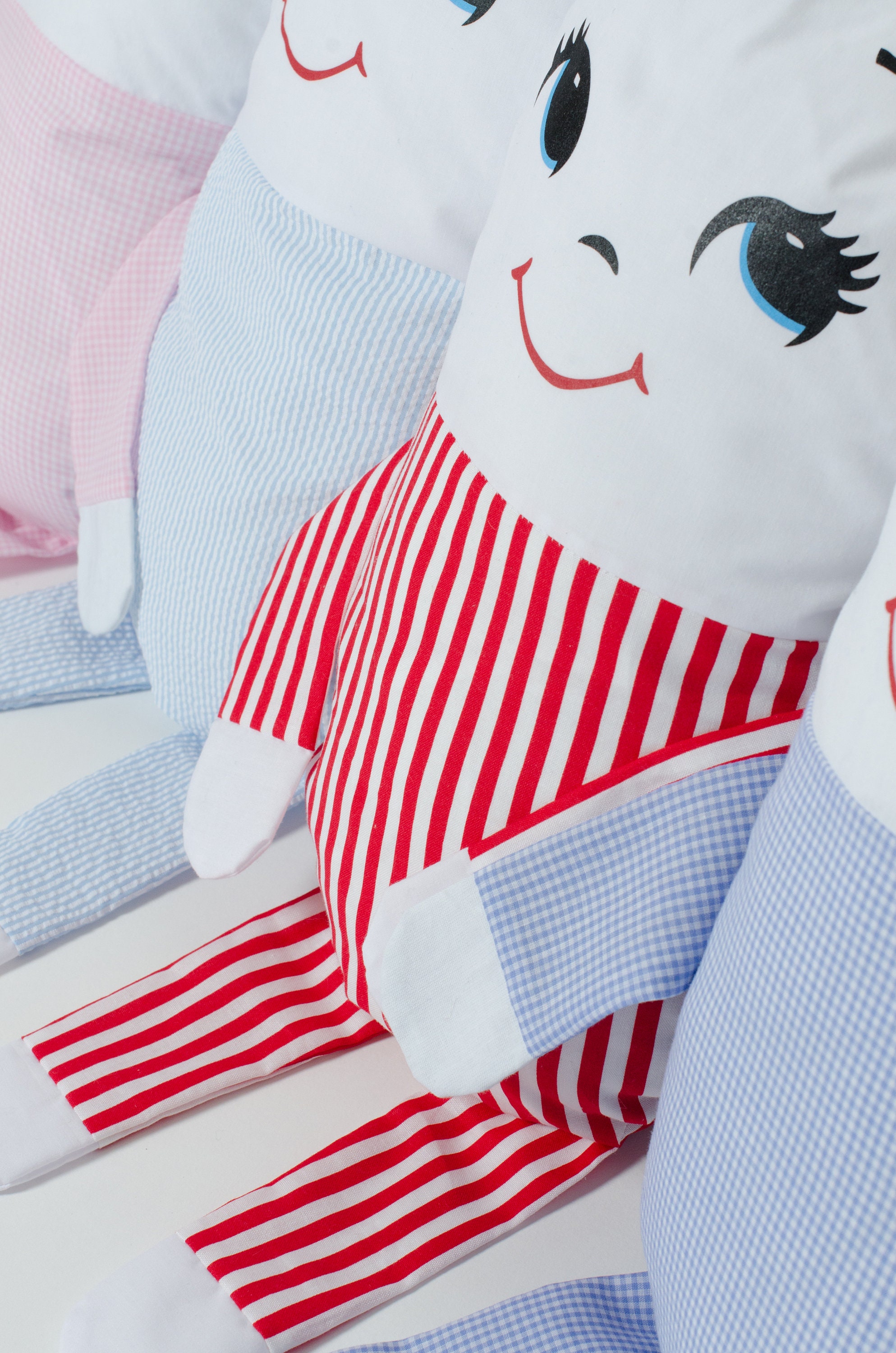 Humpty Dumpty Pillow - Etsy