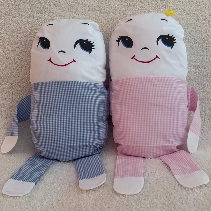 Humpty Dumpty - Etsy