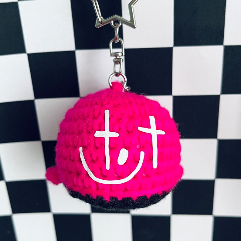 J-hope JITB Inspired Army Whale - Etsy