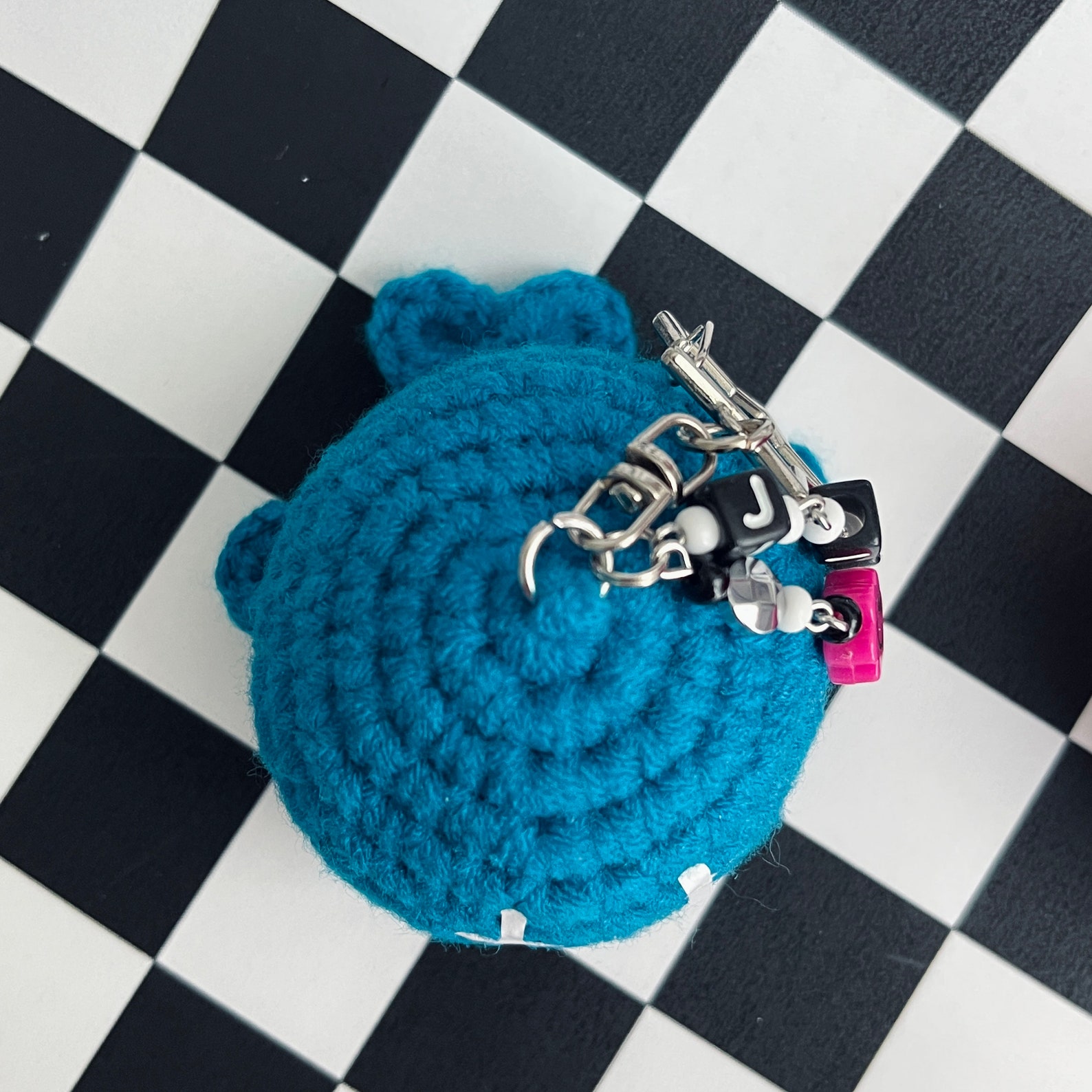 J-hope JITB Inspired Army Whale - Etsy